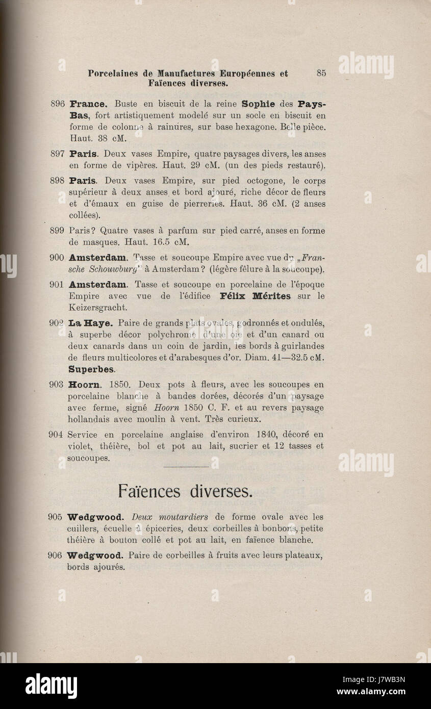 This collection, featuring works by F.W. Ross, A. Durand, and others ...