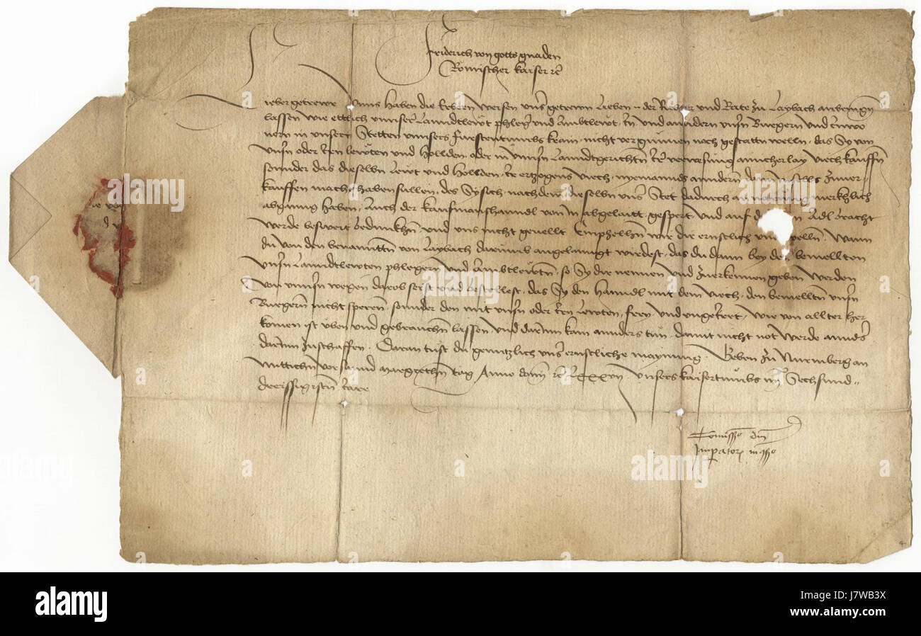 This entry seems to refer to a historical event or document dated July 11, 1487. The information ...