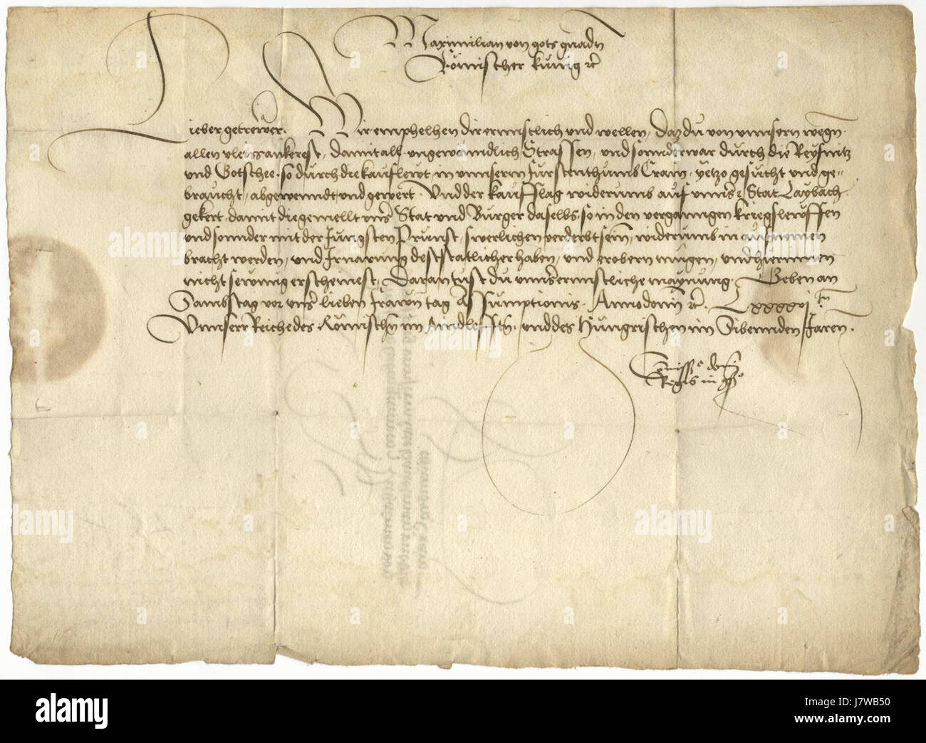 054 01 1496 avgust 13 Stock Photo - Alamy