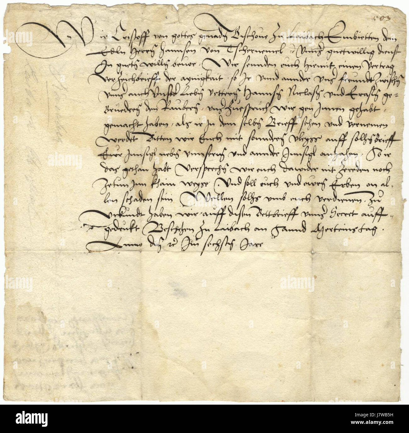 This reference appears to indicate a historical document or record from ...