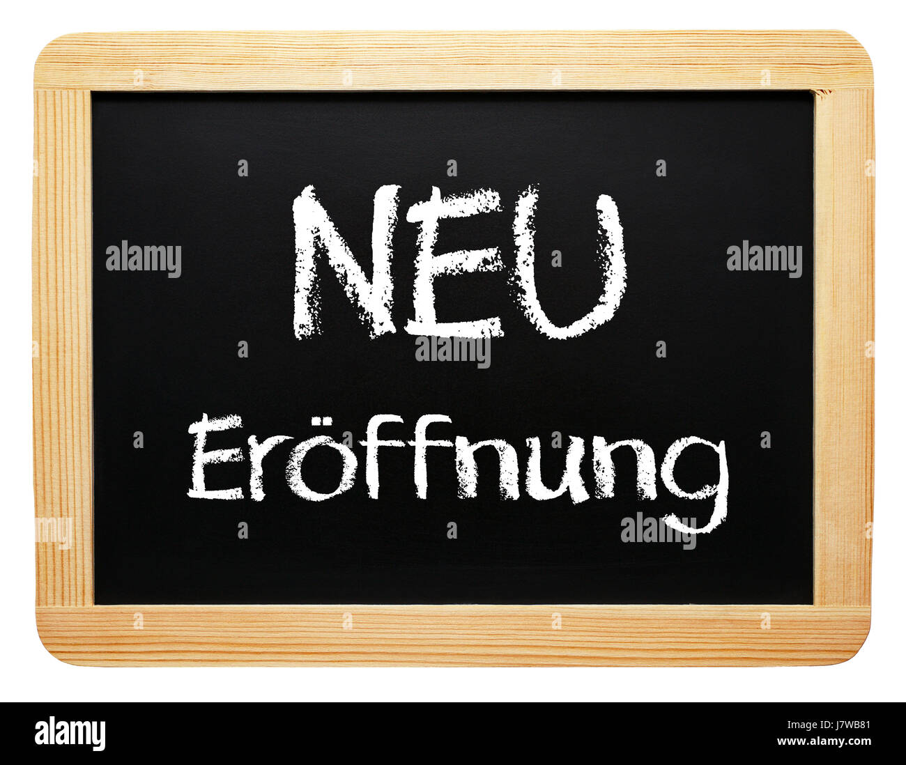 New company opening Cut Out Stock Images & Pictures - Alamy