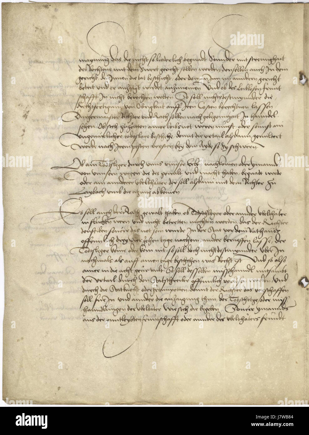 075 08 1514 avgust 20 Stock Photo - Alamy