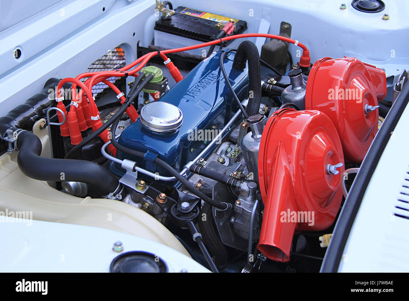 1200x High Resolution Stock Photography and Images - Alamy