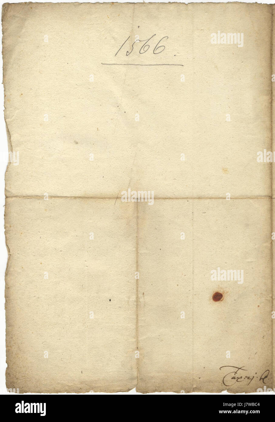 This is a historical reference to an event that took place on April 19 ...