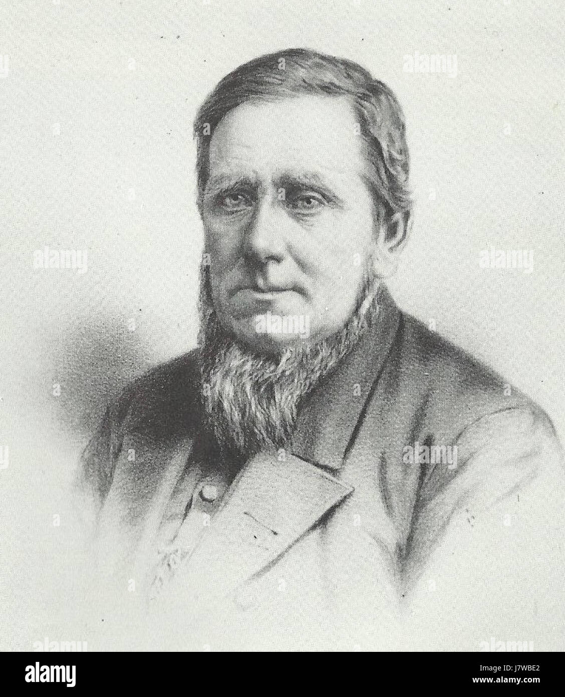 David Davies was a Welsh industrialist known for his significant ...