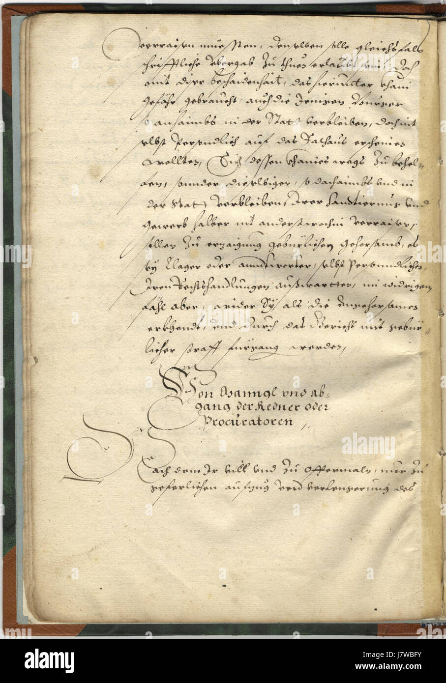 A historical record from November 22, 1586, possibly documenting an ...
