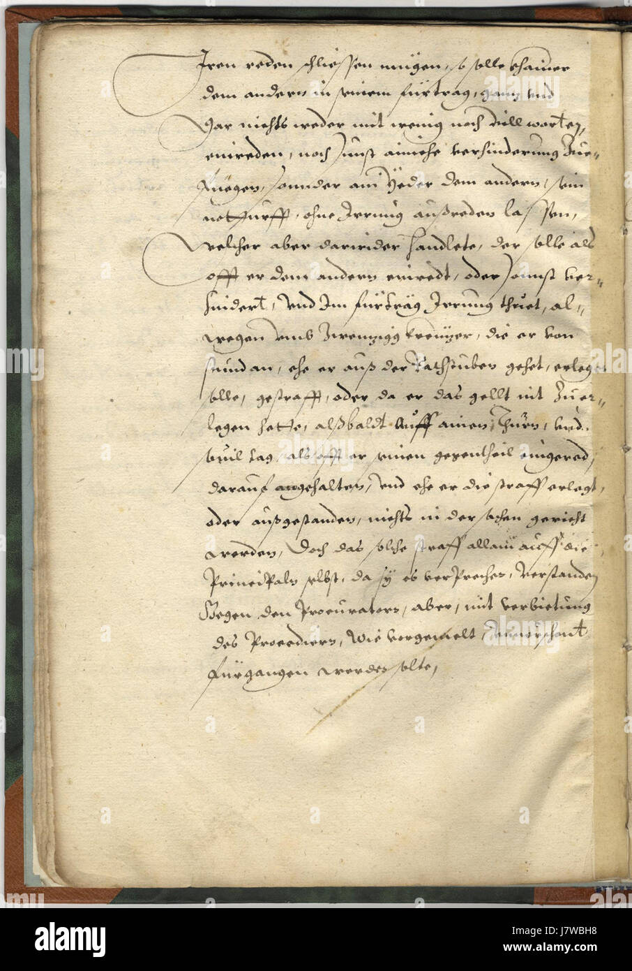 The reference '101 27 1586 November 22' likely refers to a specific ...