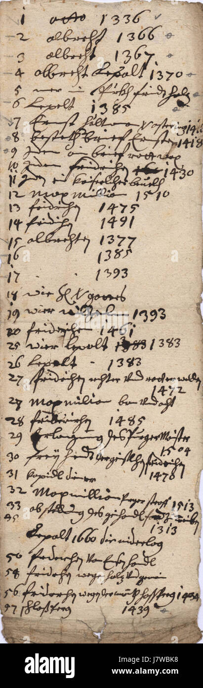 18 stol hi-res stock photography and images - Alamy