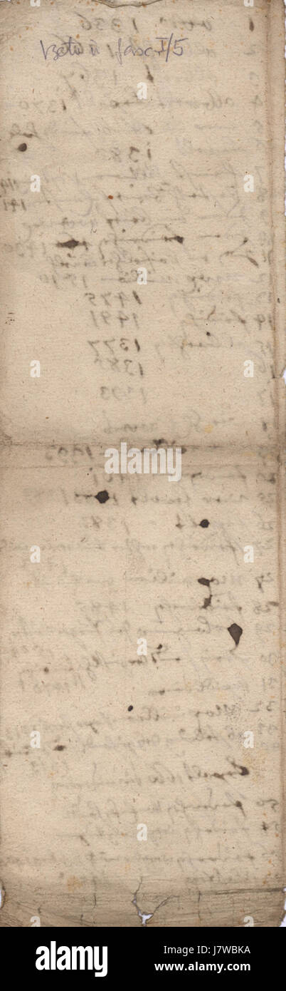 18 stol hi-res stock photography and images - Alamy