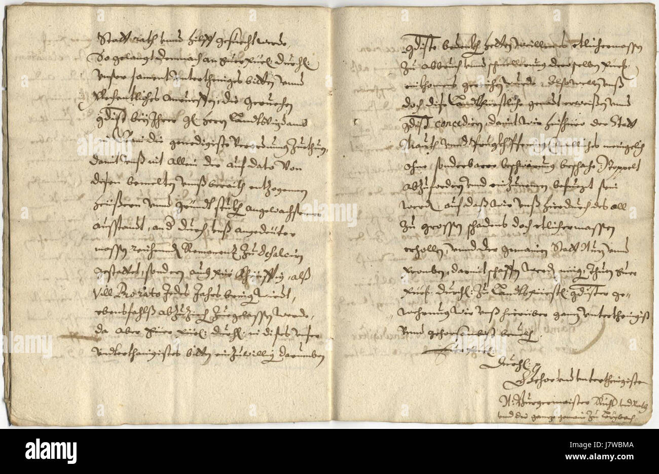 This title appears to refer to a specific historical date or event in ...