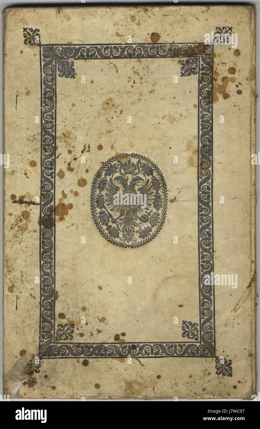 A reference to a specific historical event or document dated July 1 ...