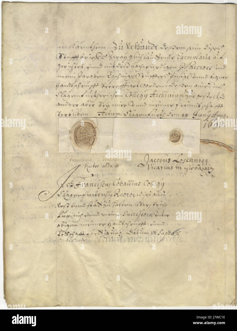 Junij hi-res stock photography and images - Alamy