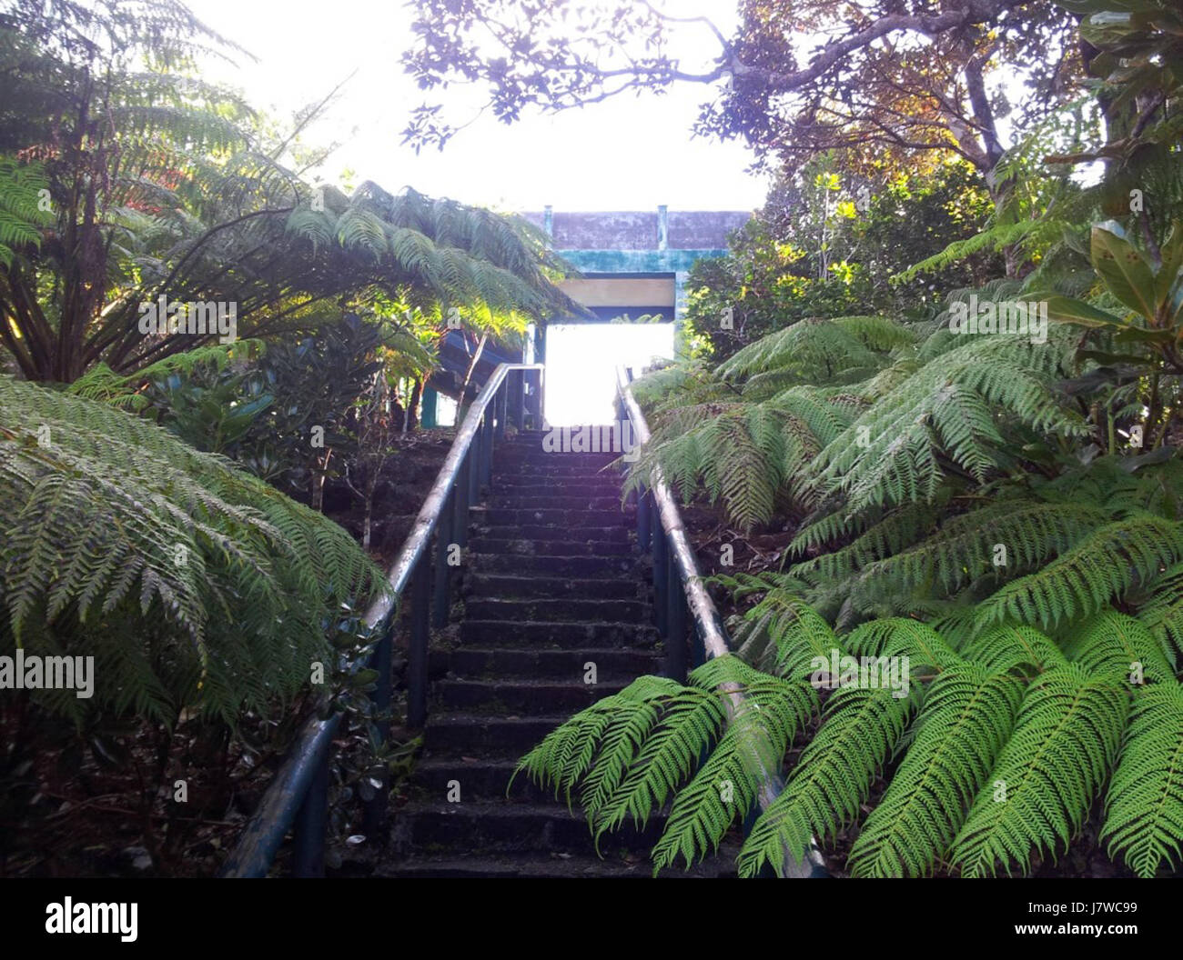 Monvert hi-res stock photography and images - Alamy