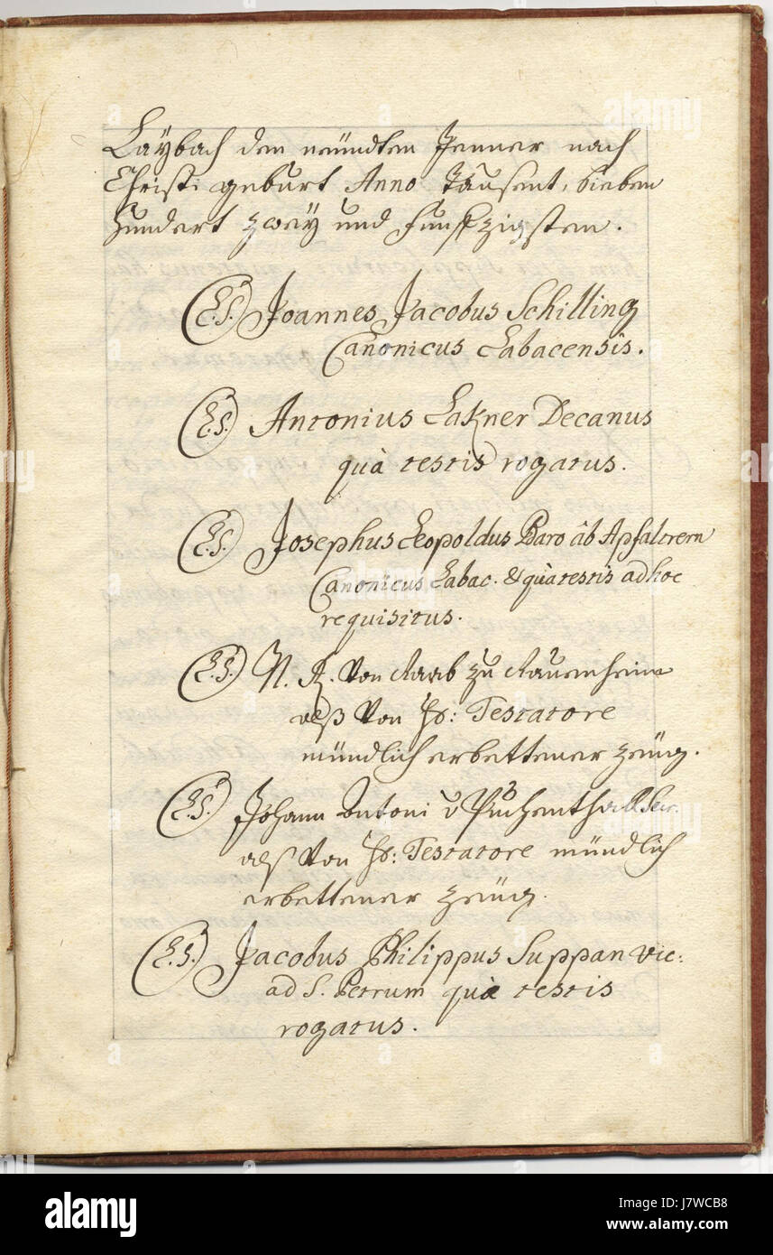 This entry appears to be a historical date or document, possibly from ...