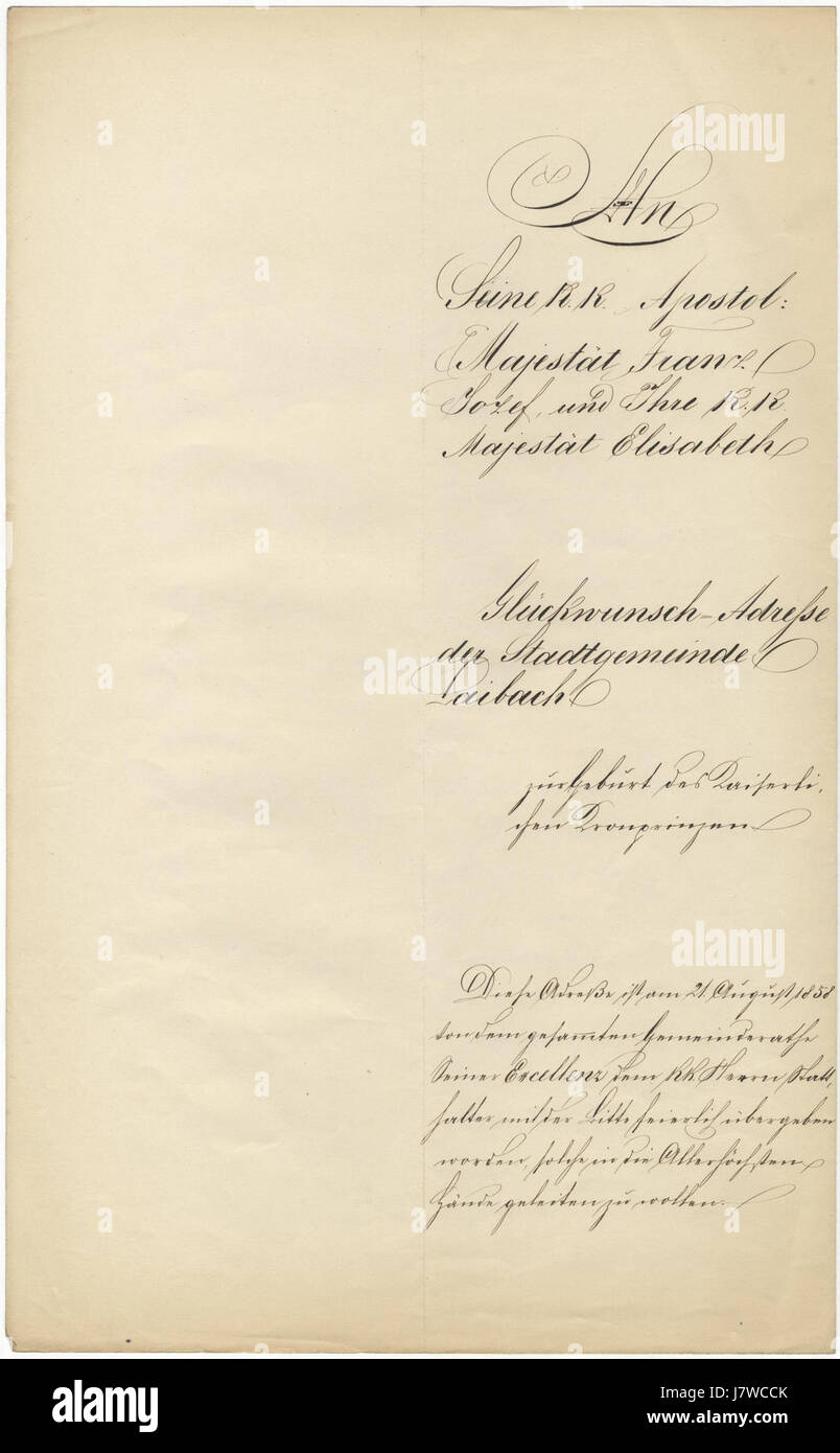 The historical event recorded on August 21, 1858, marks a significant ...