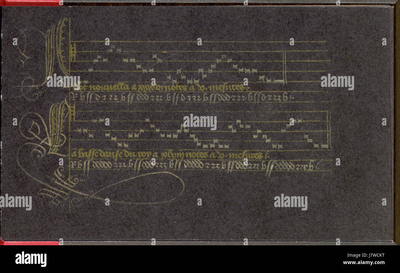 Manuscript important historical document hi-res stock photography and ...