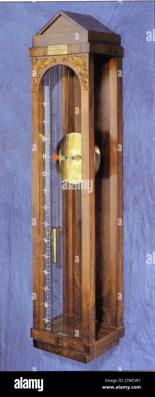 In 1860, Prague was an important cultural and political center in the ...