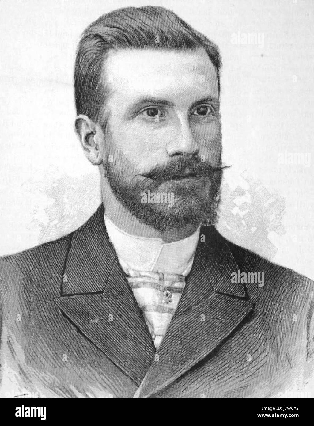 Ideologue Black and White Stock Photos & Images - Alamy