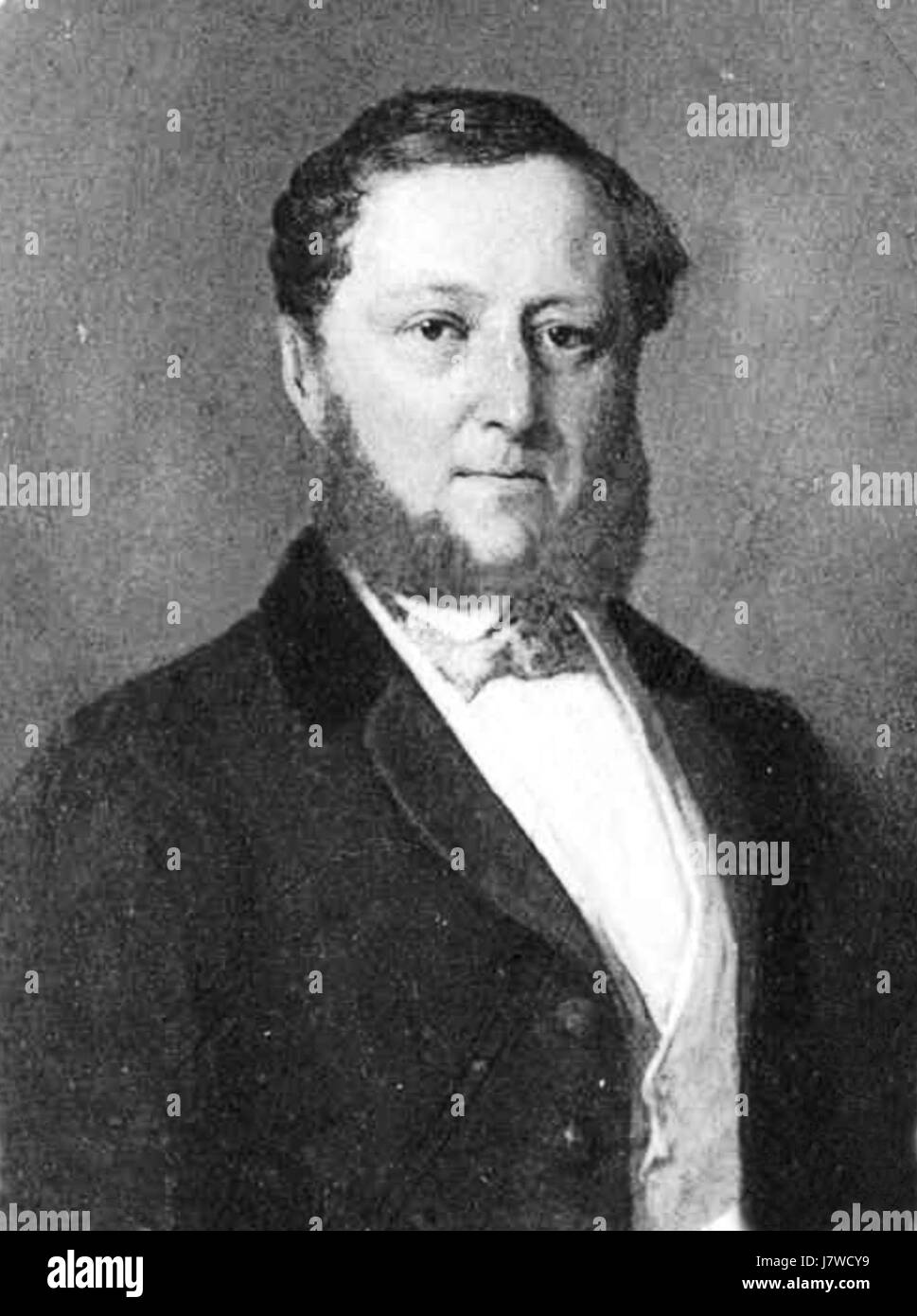 Carl hermann hi-res stock photography and images - Alamy
