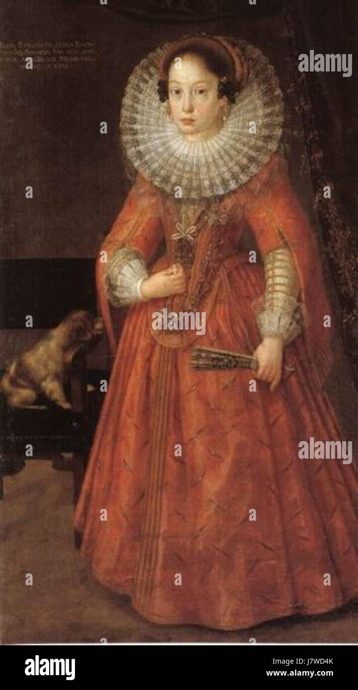 Renata m hi-res stock photography and images - Alamy