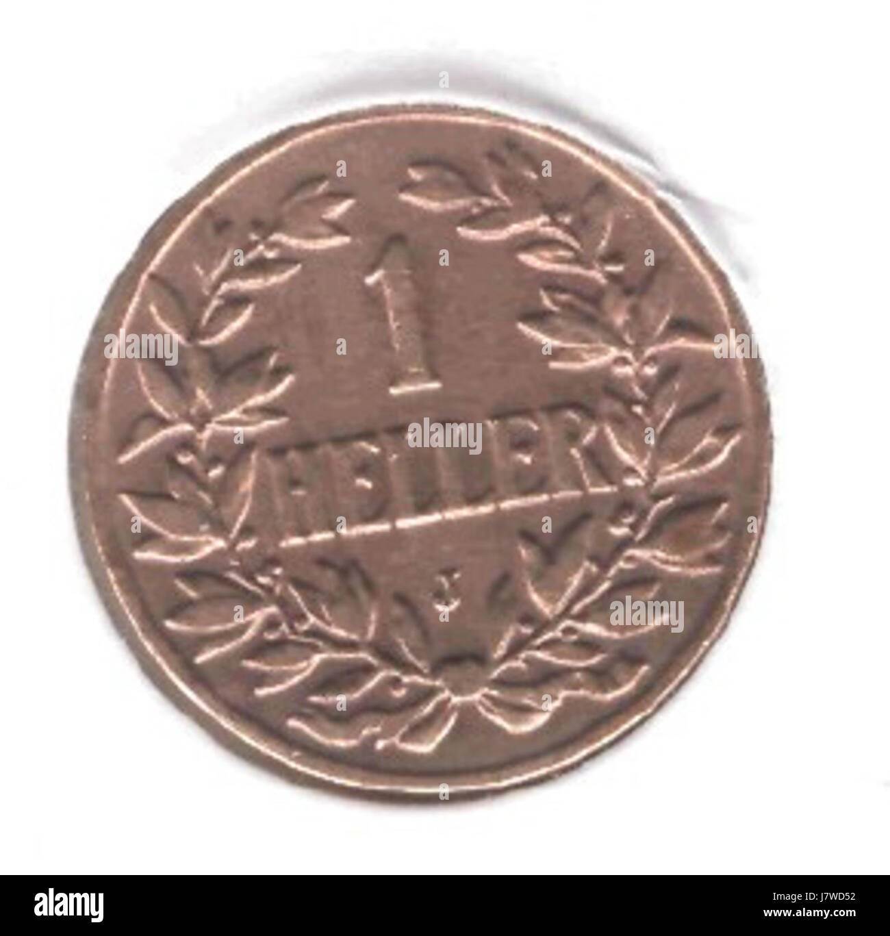 Illustration features simple design Cut Out Stock Images & Pictures - Alamy