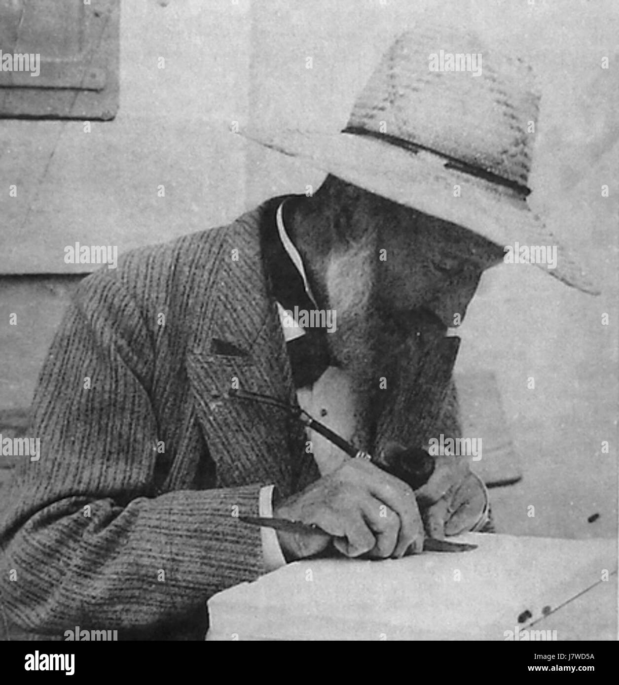 Charles Perron was a French artist known for his depictions of everyday ...