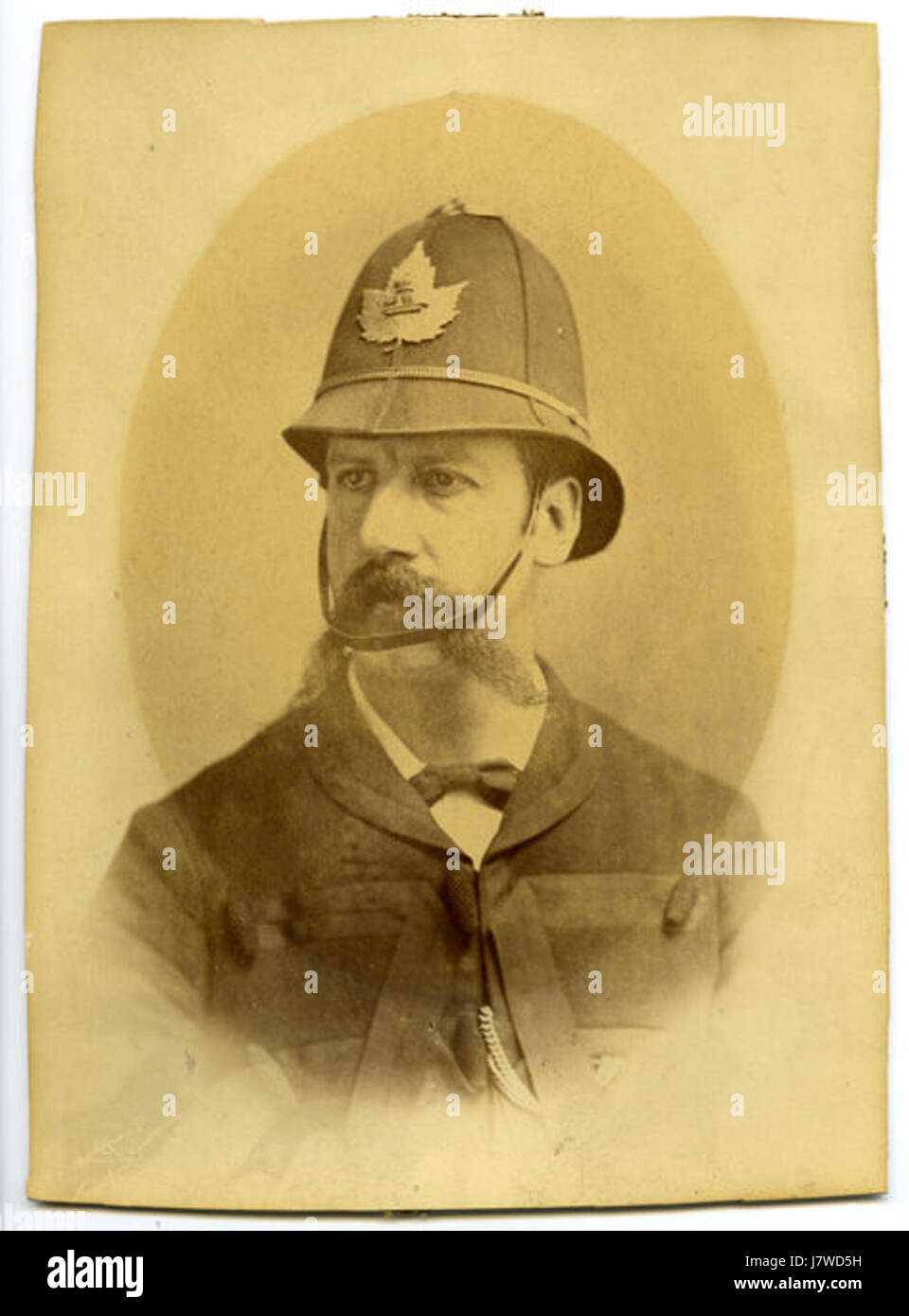 David hamilton hi-res stock photography and images - Alamy