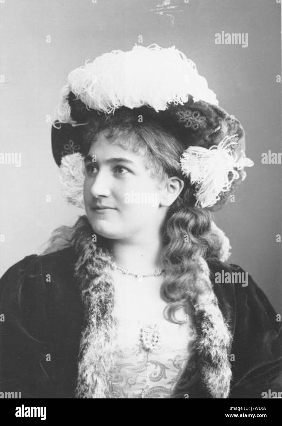 Boch hi-res stock photography and images - Alamy