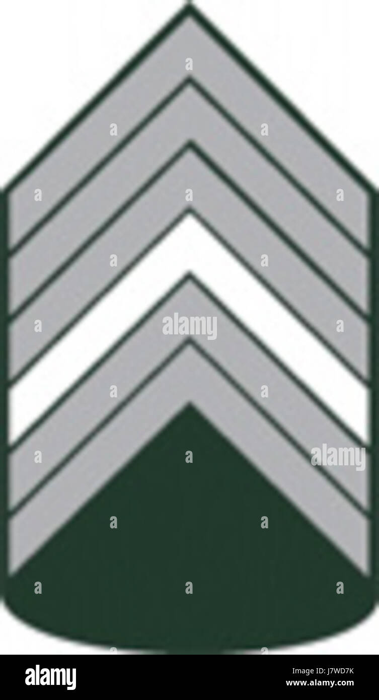 A brazilian soldier hi-res stock photography and images - Alamy