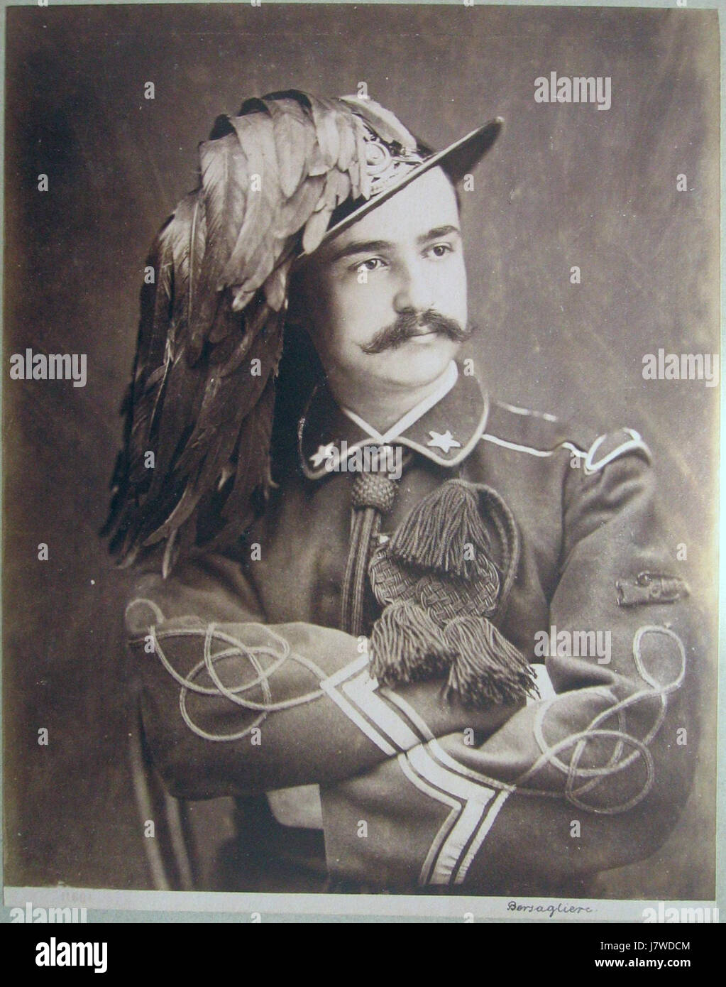 11601 hi-res stock photography and images - Alamy