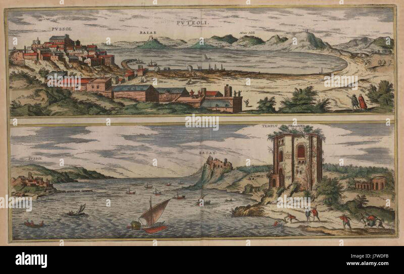 Abraham Ortelius, a renowned cartographer, created detailed maps of ...