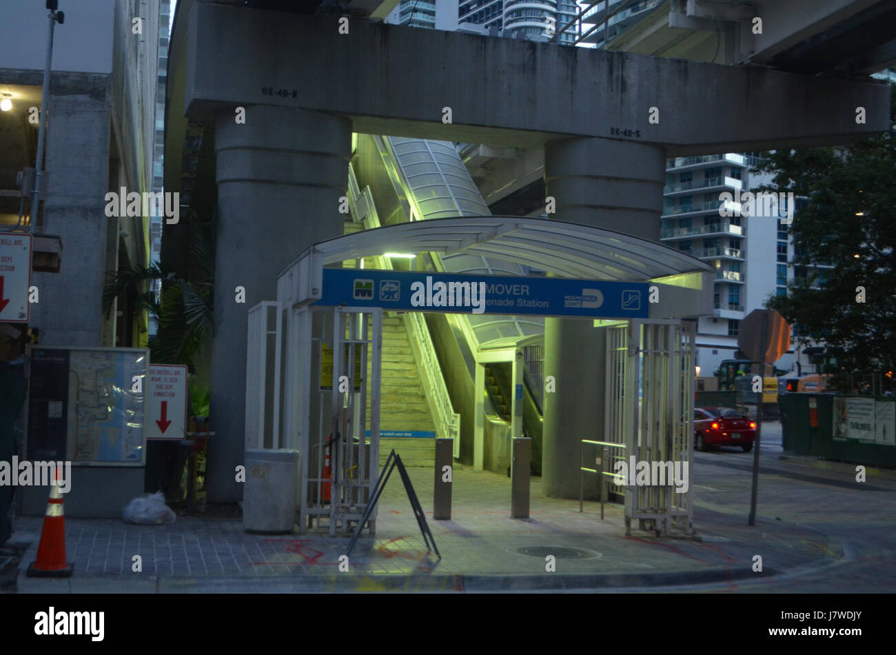 10 street hi-res stock photography and images - Alamy