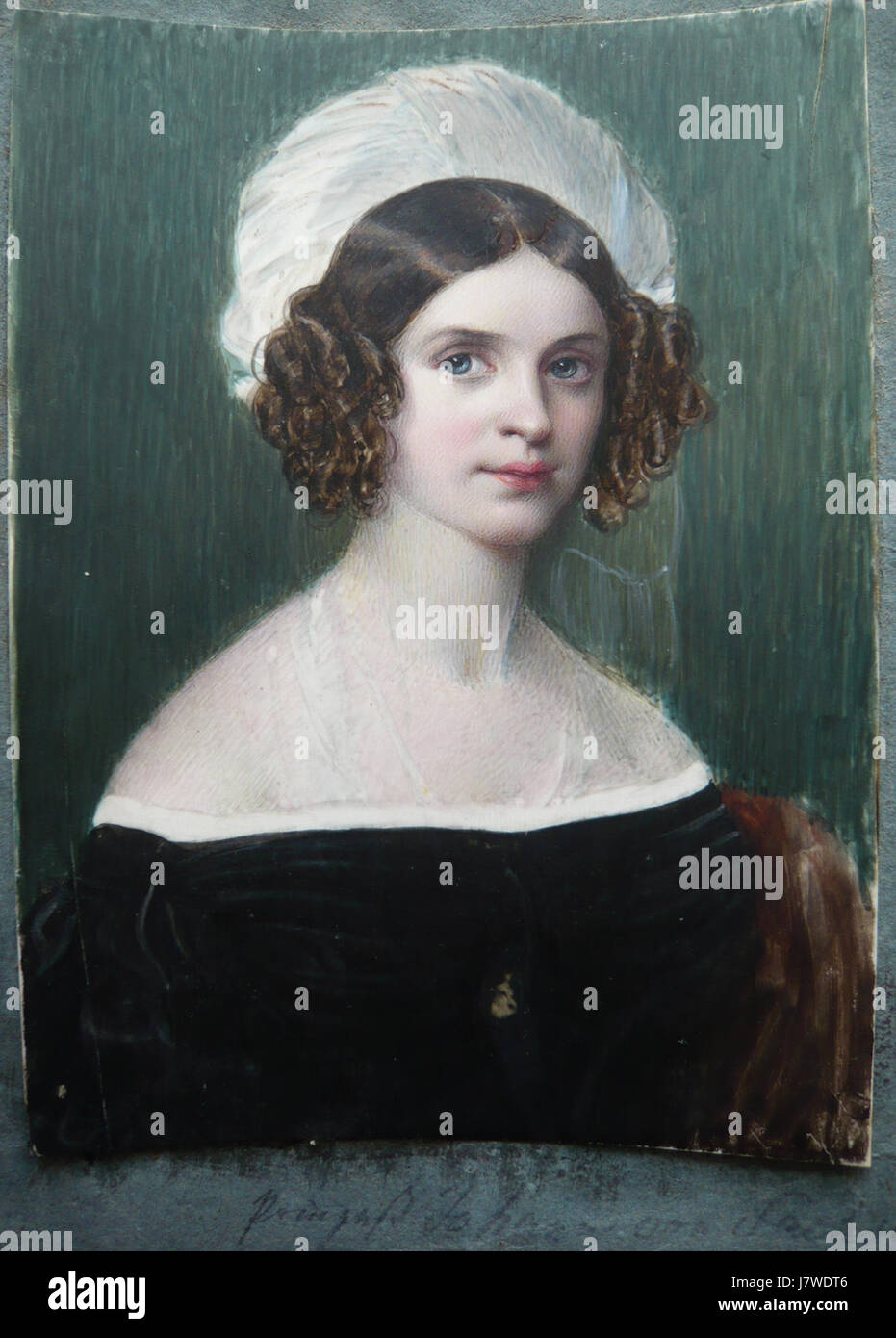 August Grahl was a notable figure in the 19th century, connected to the ...