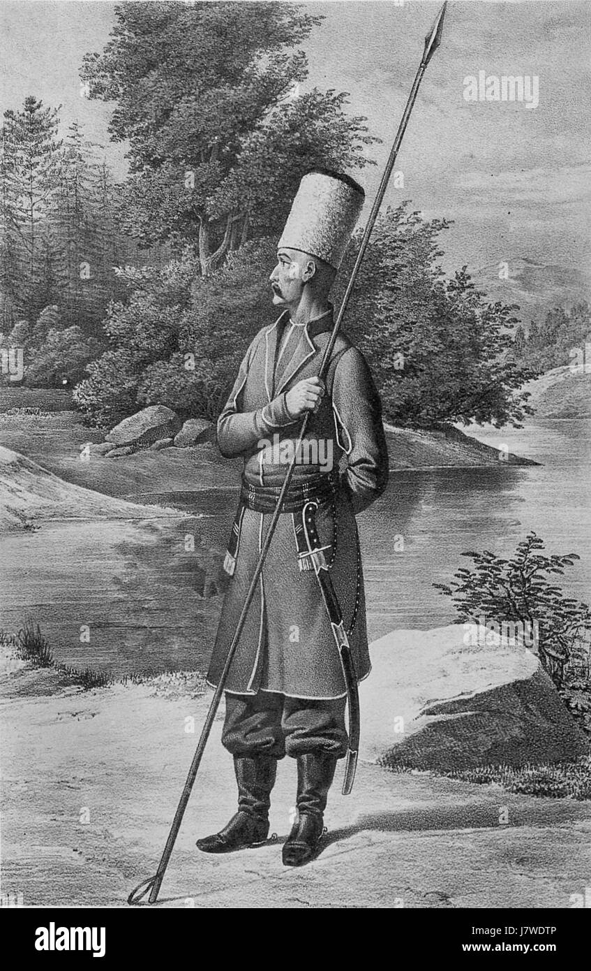 Weaponry illustrations Black and White Stock Photos & Images - Alamy