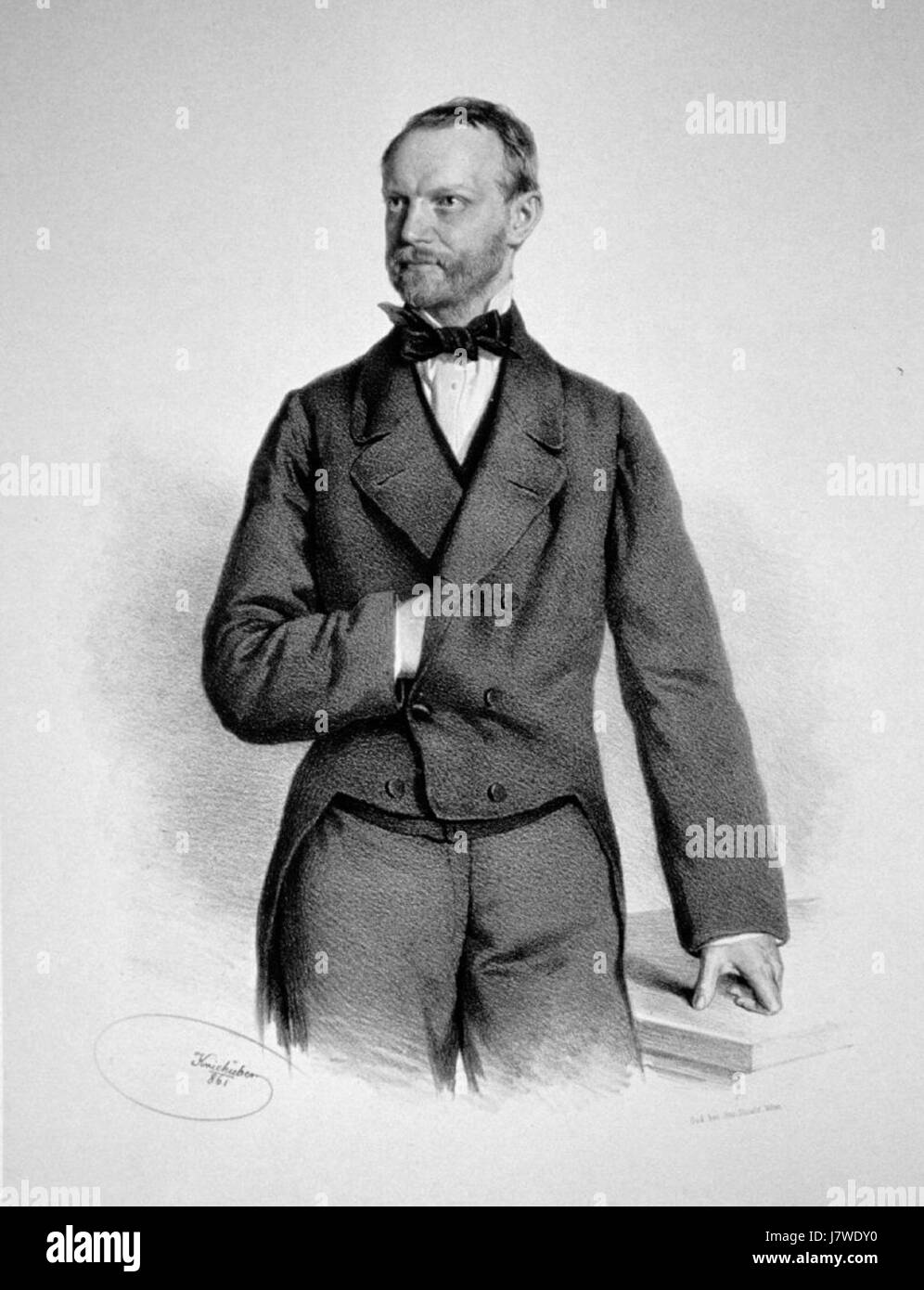 1820 1868 Black and White Stock Photos & Images - Alamy