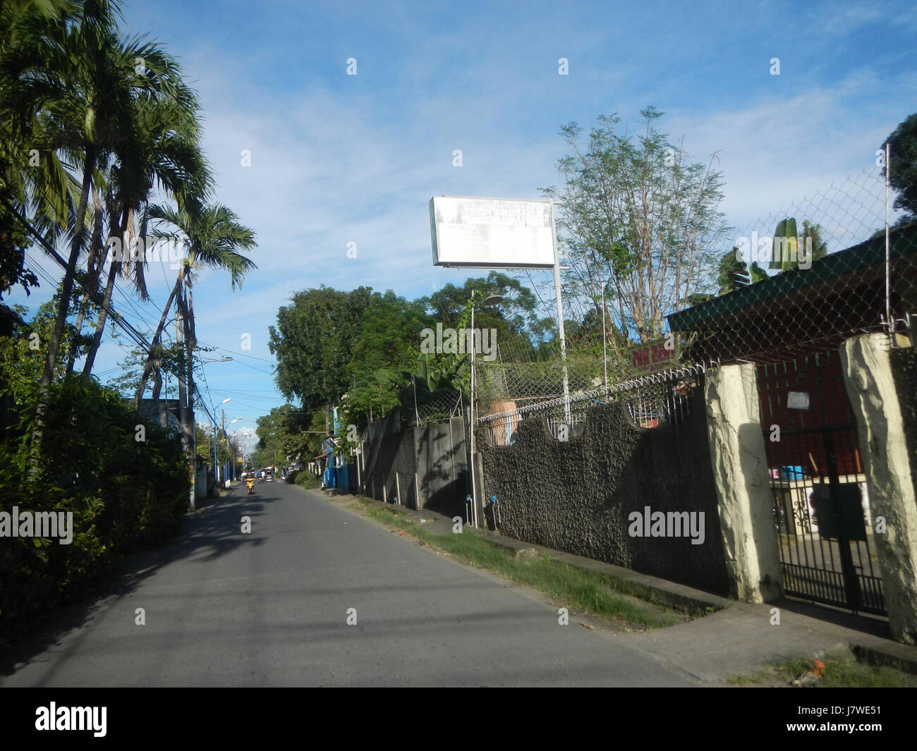 09889 Poblacion Town Proper Concepcion Baliuag Bulacan Farm to Market ...