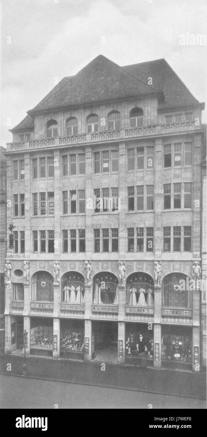 Eitel Stock Photos & Eitel Stock Images - Alamy