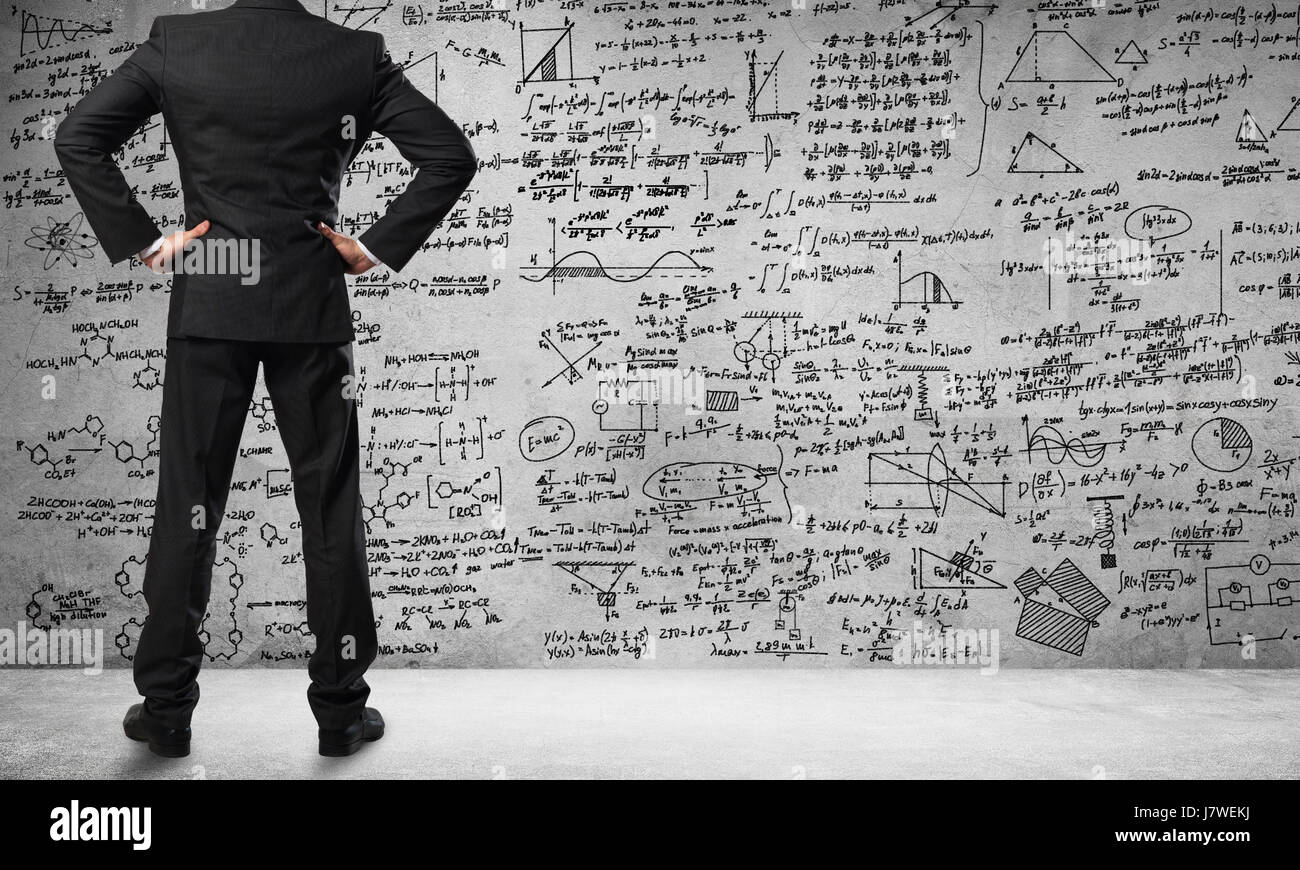 Mastering the science Stock Photo - Alamy Mastering the science Stock Photo - Alamy