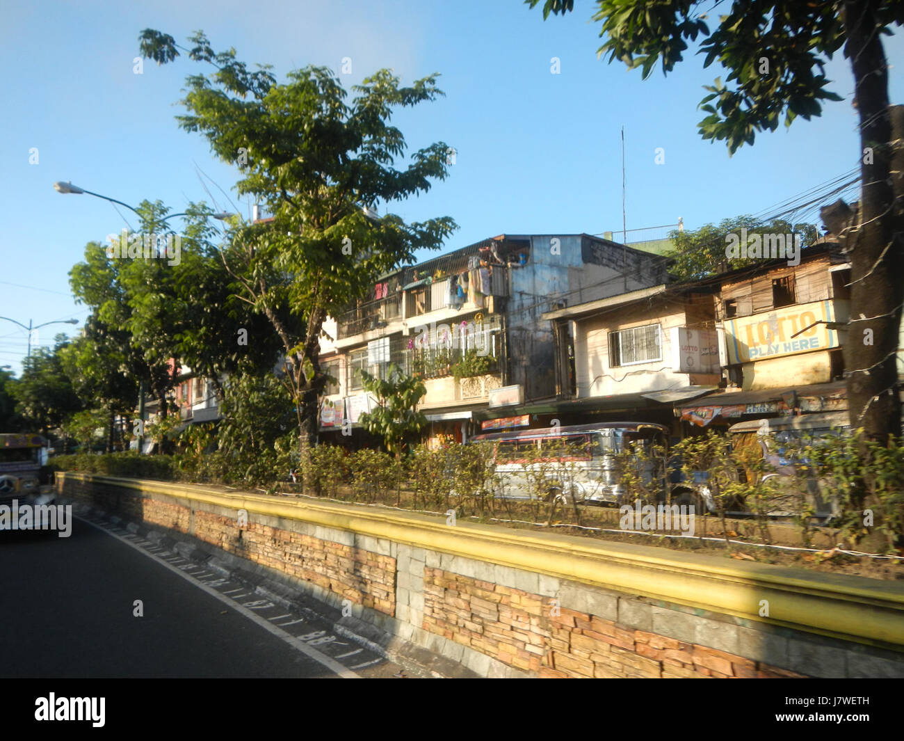 Institutional zones hi-res stock photography and images - Alamy