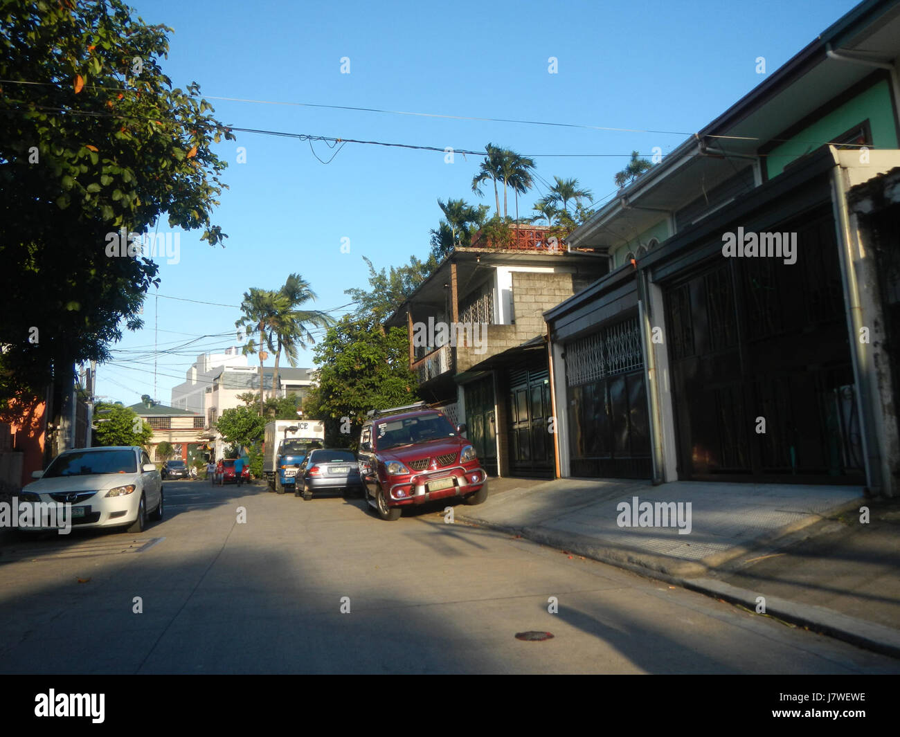 09944 Barangays Boni Avenue Poblacion Plainview Mandaluyong City 21 ...