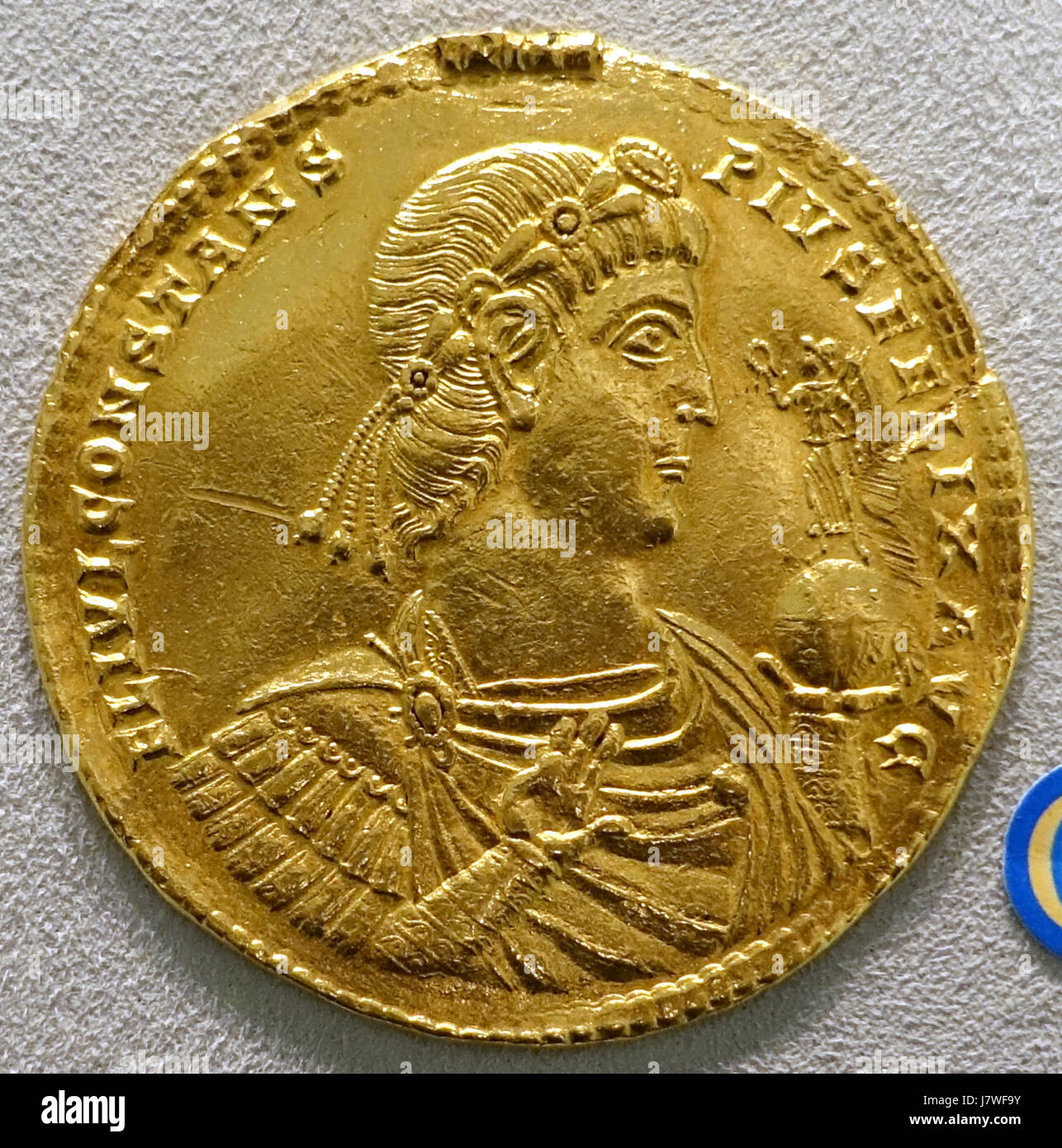 Constans hi-res stock photography and images - Alamy