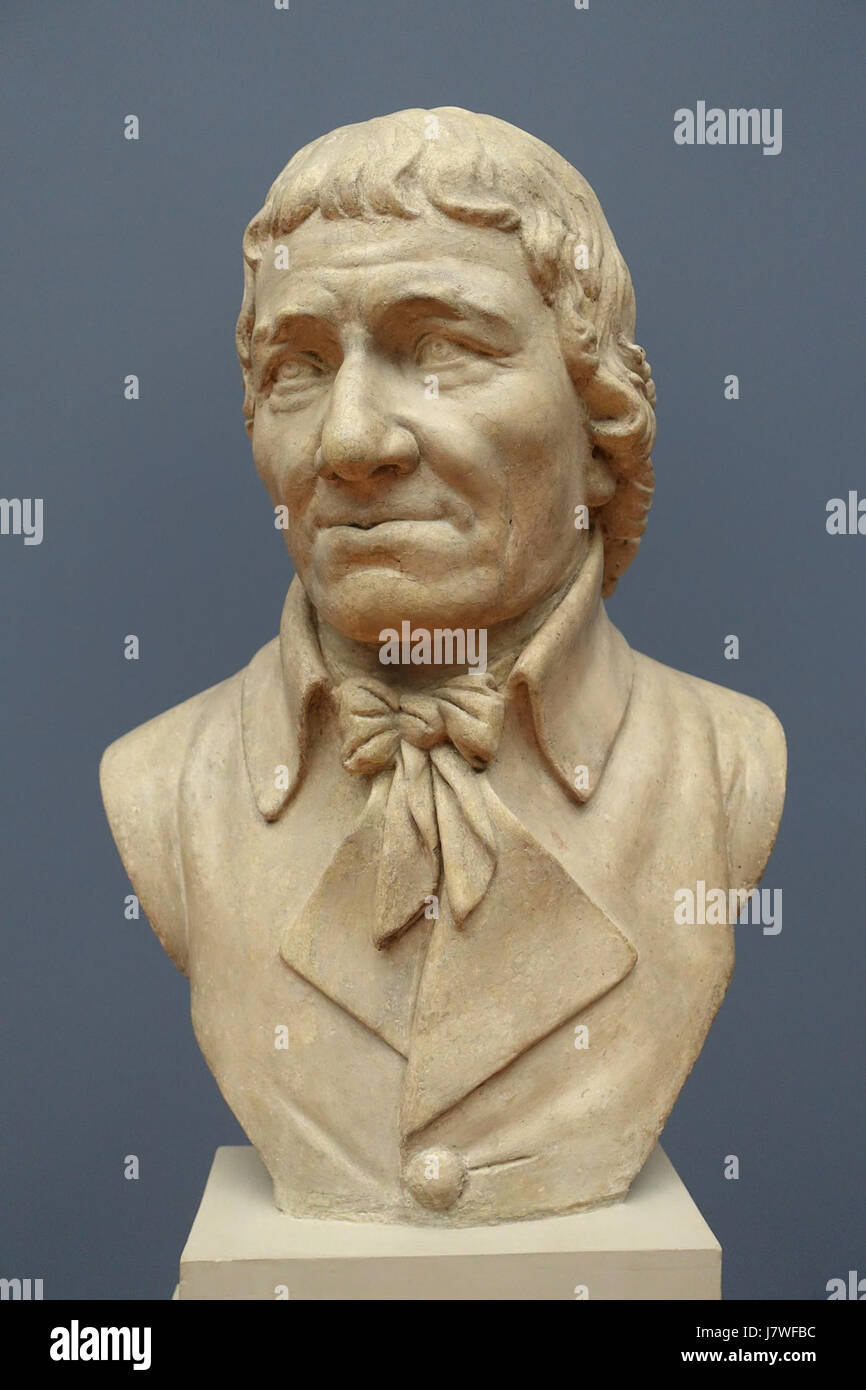 Daniel bode hi-res stock photography and images - Alamy