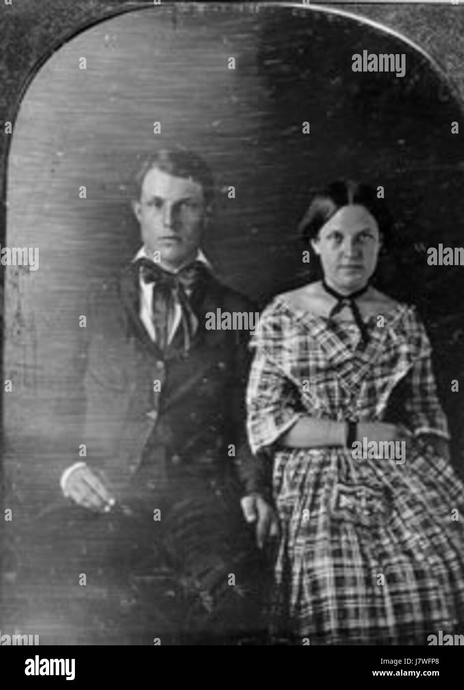 Educators that education Black and White Stock Photos & Images - Alamy