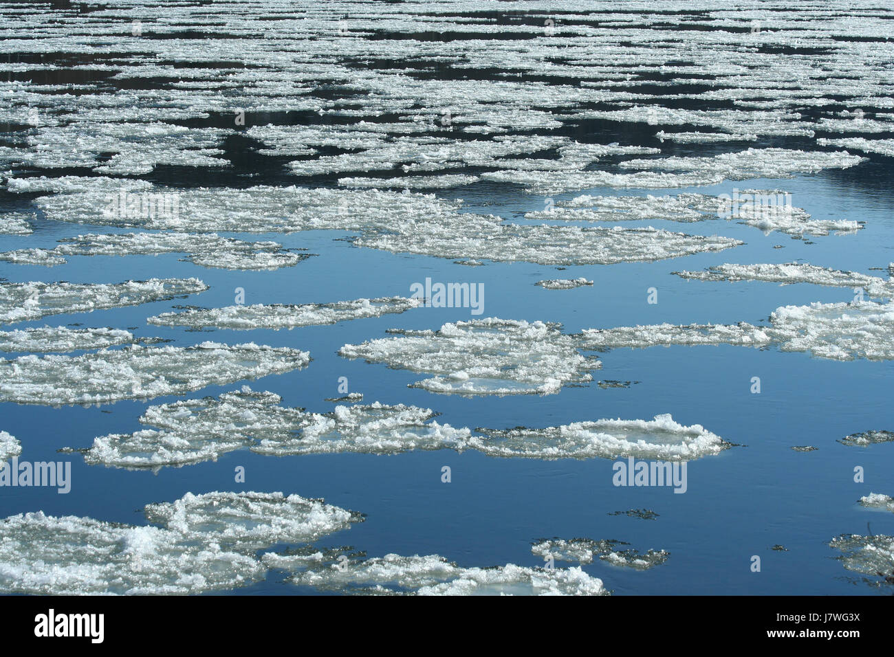 winter snow coke cocaine material drug anaesthetic addictive drug frost ...