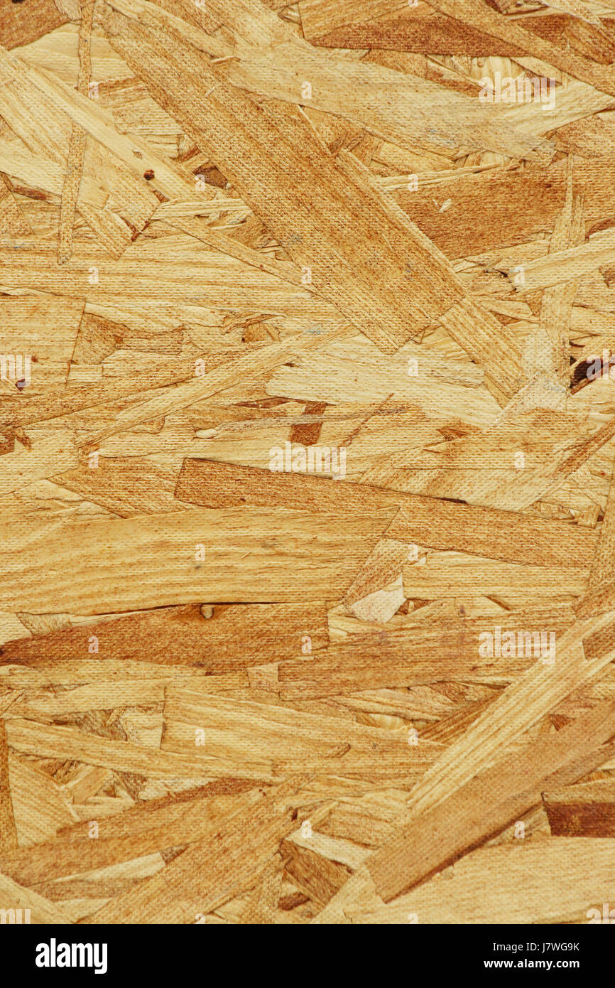 board wood timber abstract wooden plywood carpentry backdrop background ...