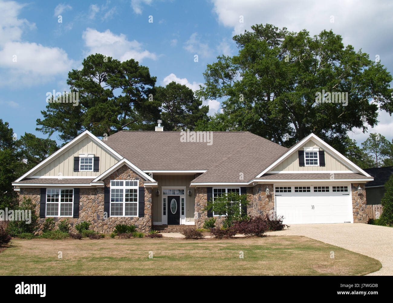 house building brick style of construction architecture architectural ...
