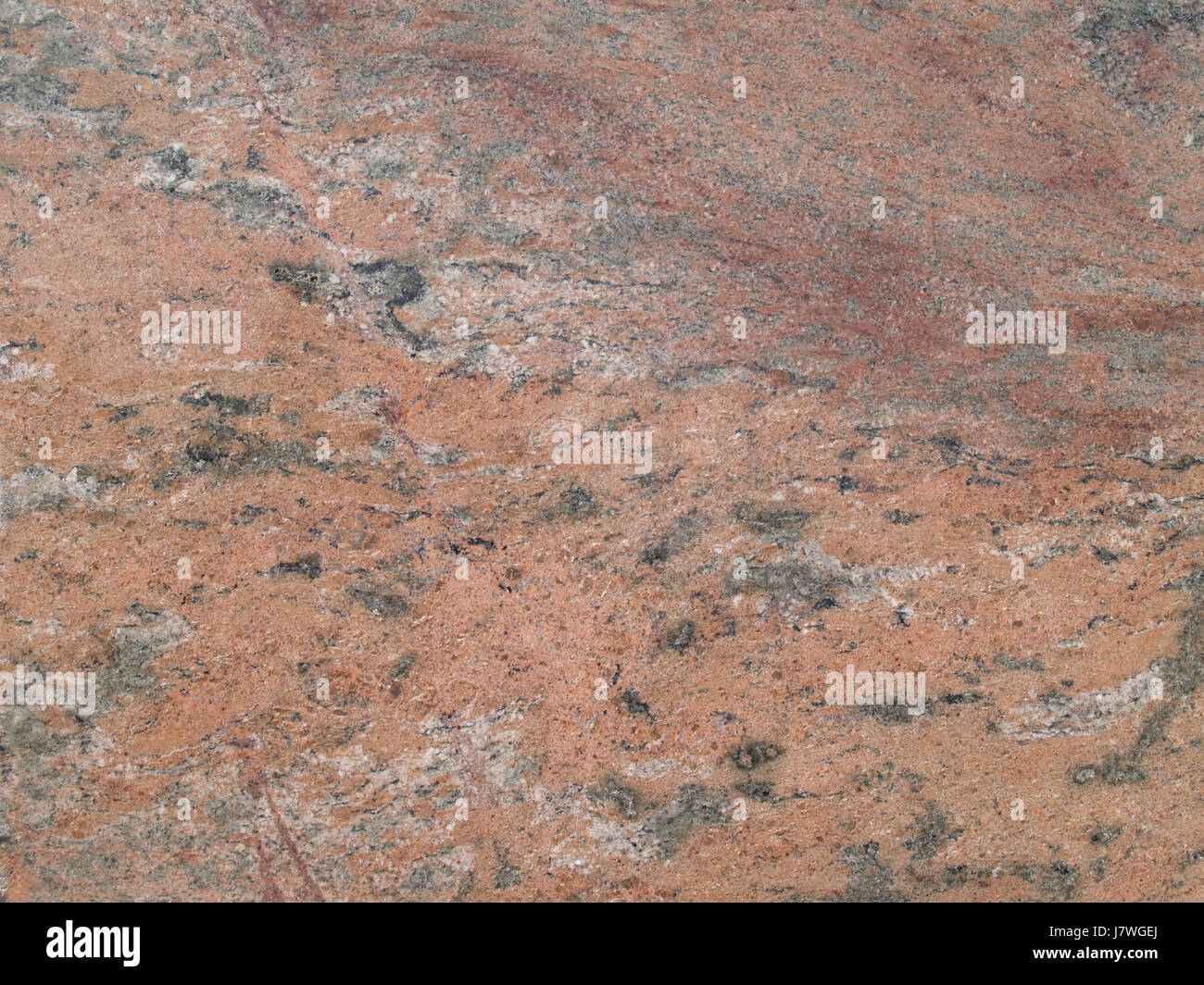 marble salmon backdrop background grey gray pink texture close detail ...