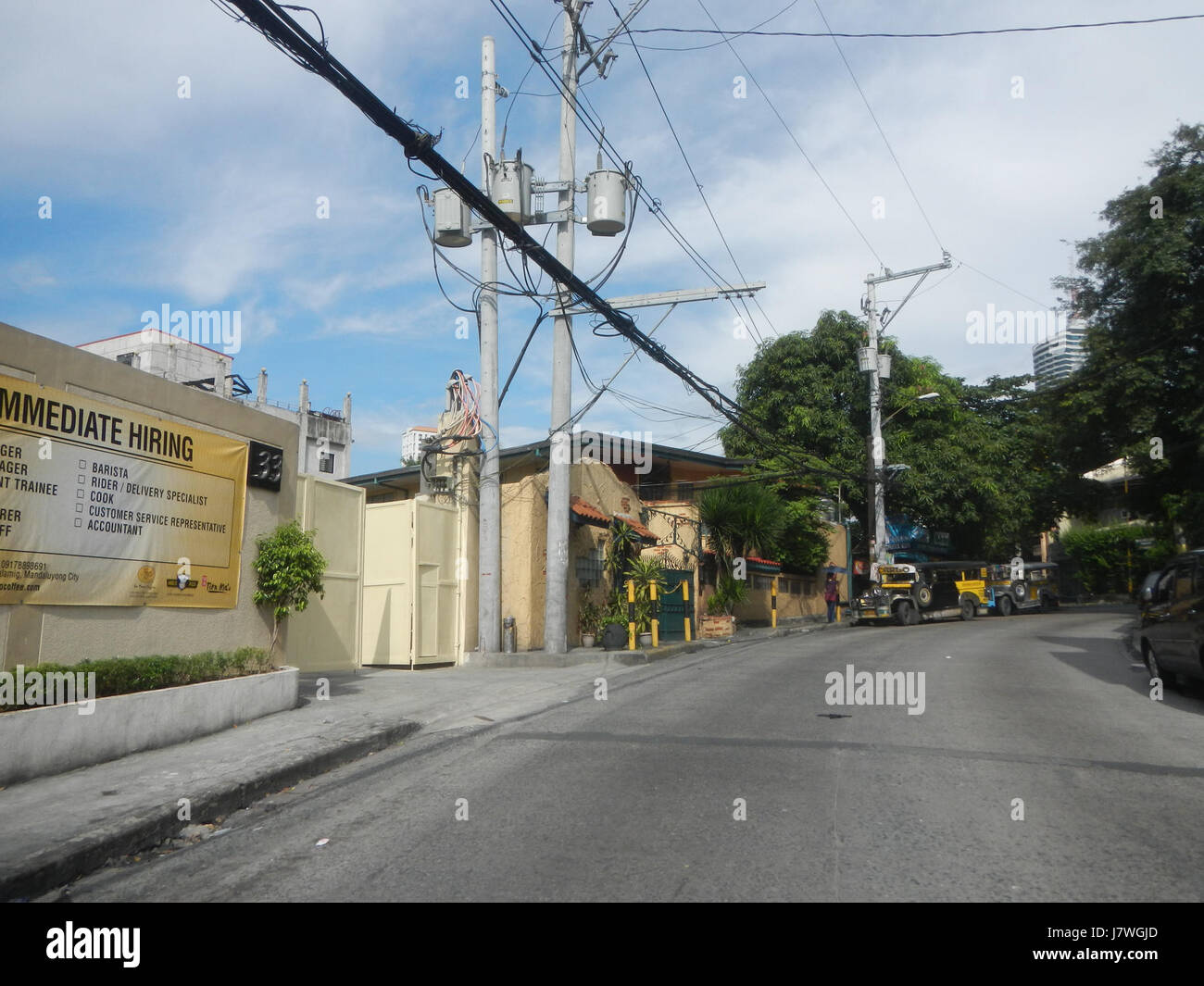 09948 Barangays Barangka Ilaya Boni Avenue Maligaya Mandaluyong City 06 ...