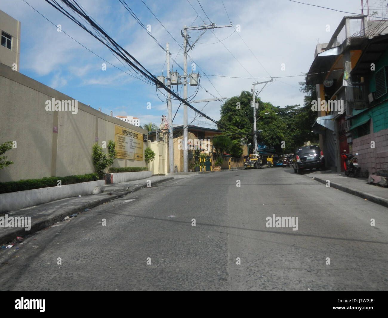 09948 Barangays Barangka Ilaya Boni Avenue Maligaya Mandaluyong City 07 ...