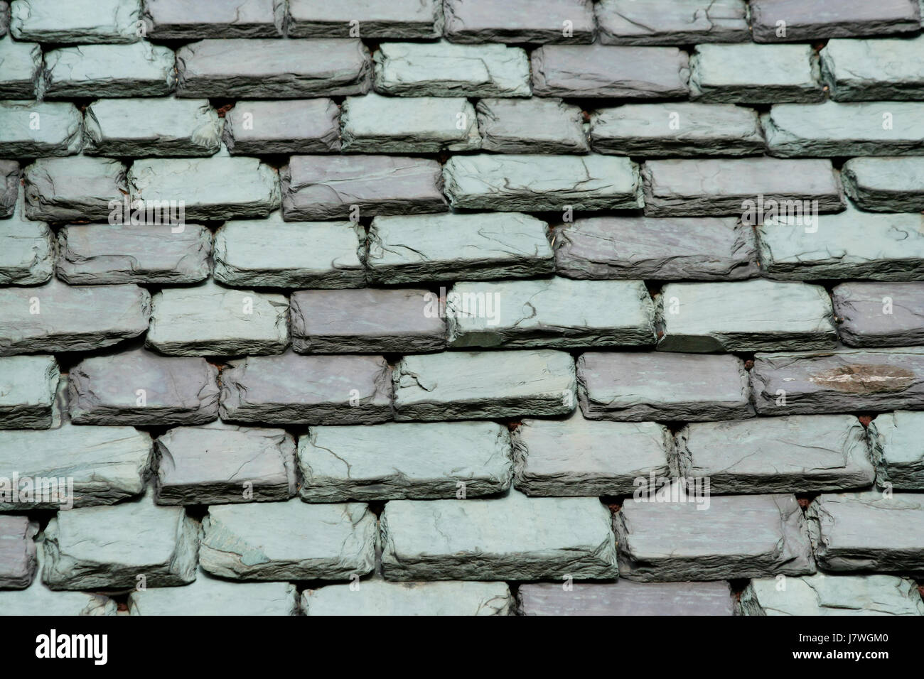 house building slate shingle board roofing backdrop background rooftop ...